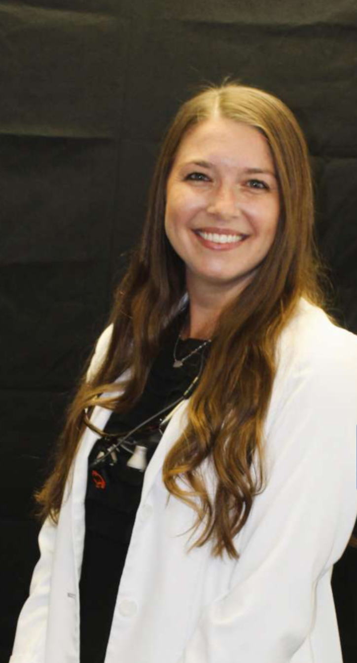 Dr Iad Bakir | Plant City FL Dentist